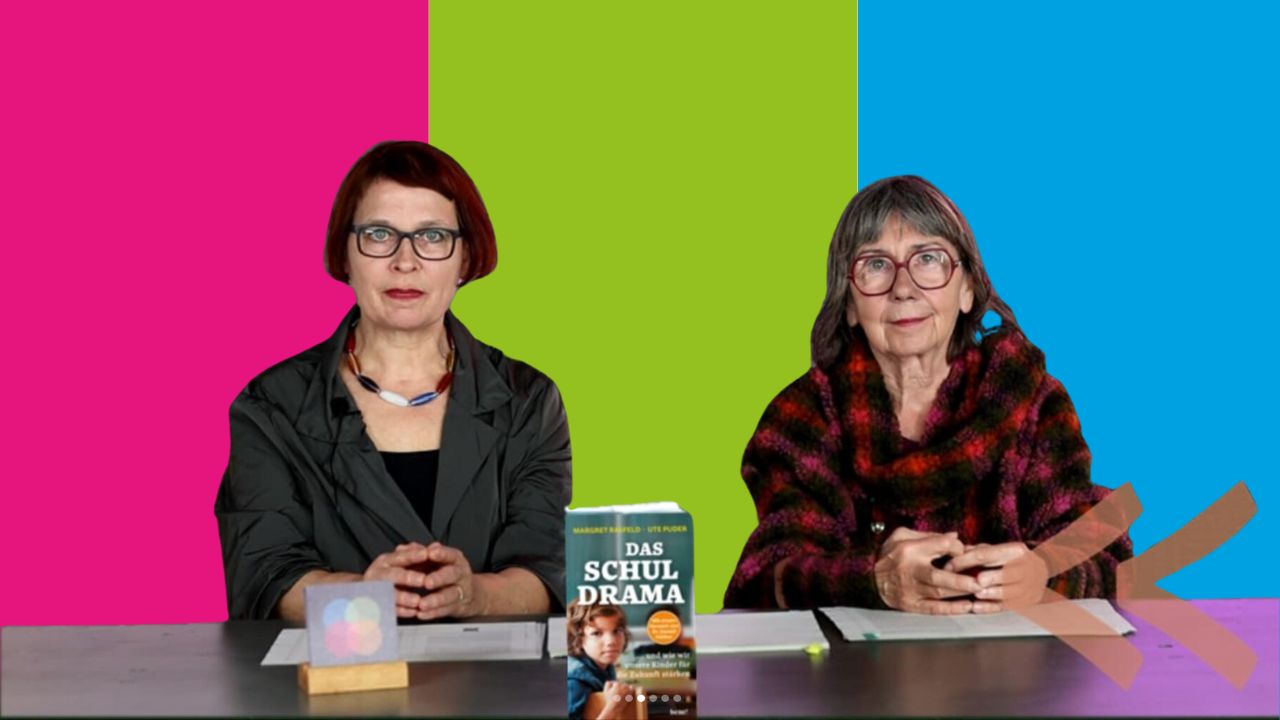 Home - Schule im Aufbruch